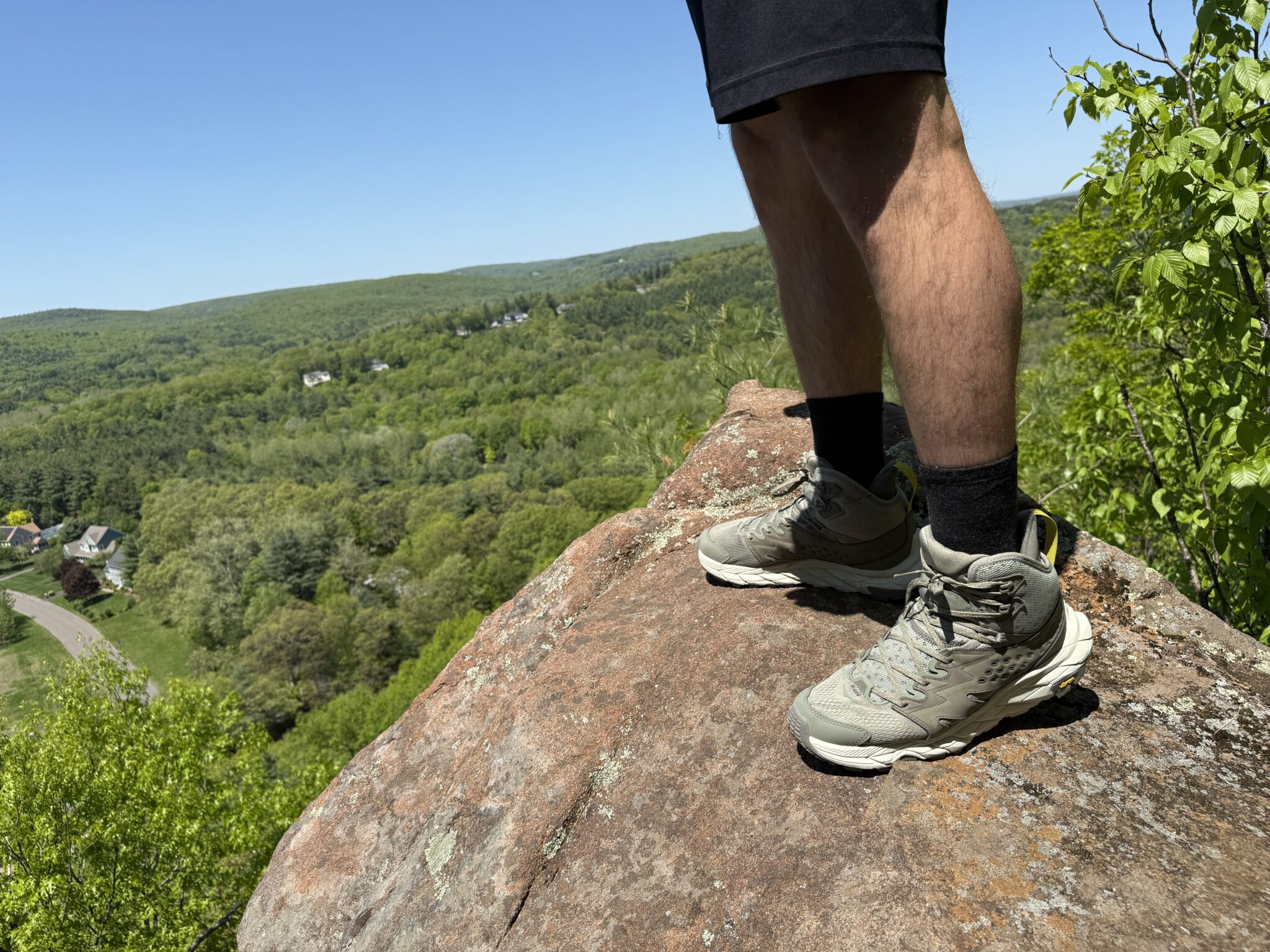 How To Break In Hiking Boots | Learn The Proper Way